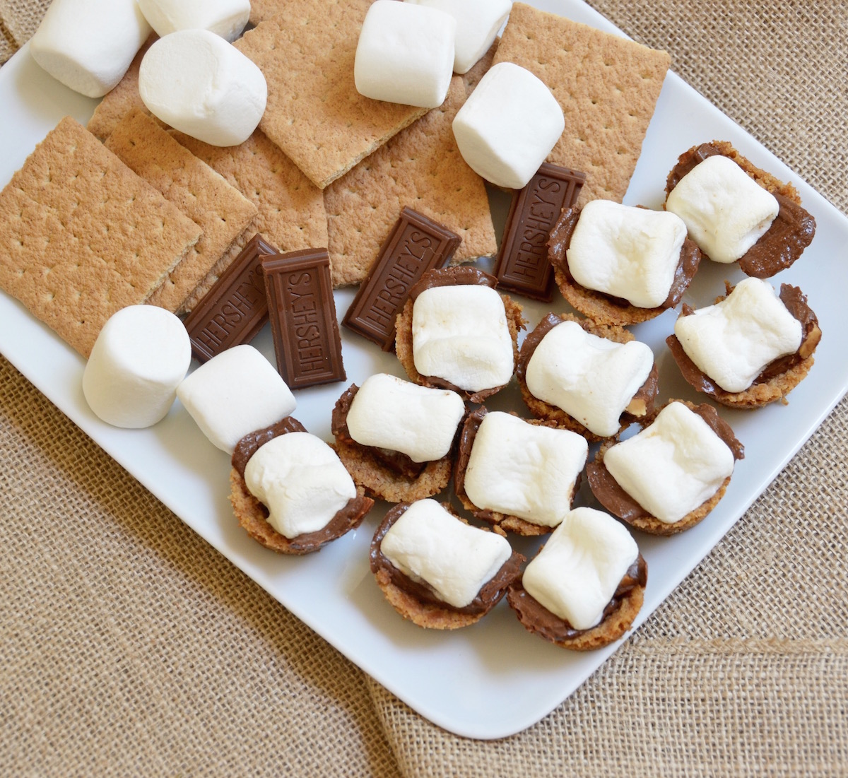 12 Large Marshmallows Equal How Many Small 12 Large Marshmallows Equal How Many Small