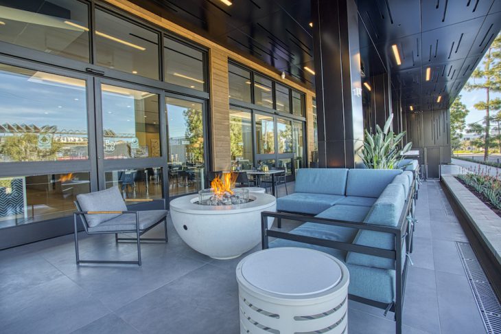 5 Things You Need to Know About Spring at the Bay Club | The Bay Club Blog